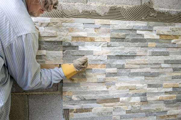 How To Tile Videos: A Complete Guide to Tiling - Walls and Floors