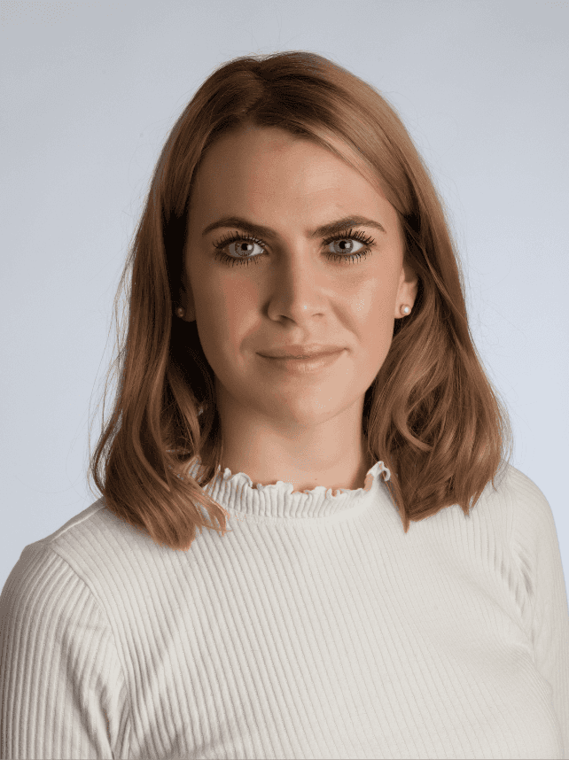 Trend Watch: Playing With Pattern - Walls and Floors