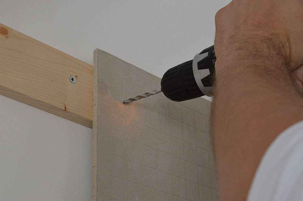 Hardie Backer Boards: Everything You Need To Know - Walls and Floors