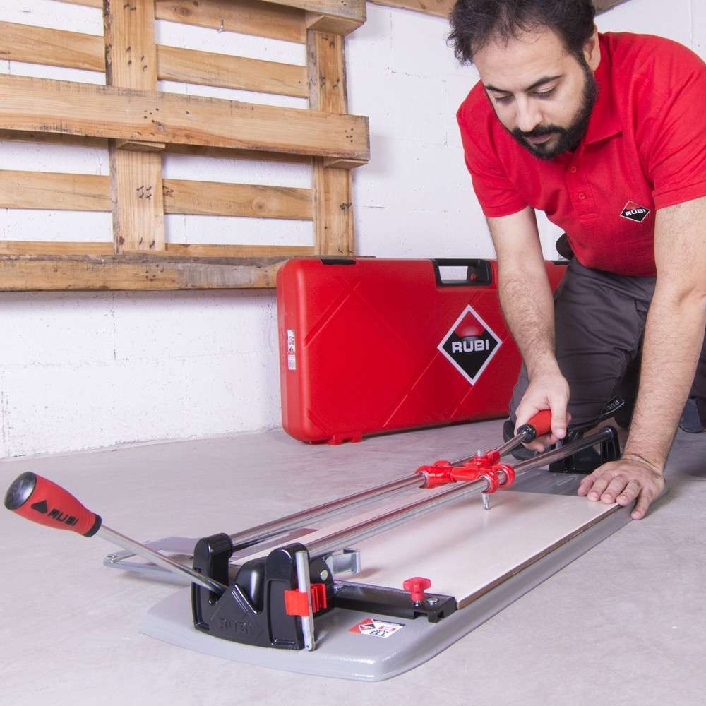 Tiles for Trade: Our New Website for Tilers and Tradespeople