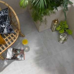 Tiles: A Complete Guide to Tiling Ideas and Tile Trends - Walls and Floors