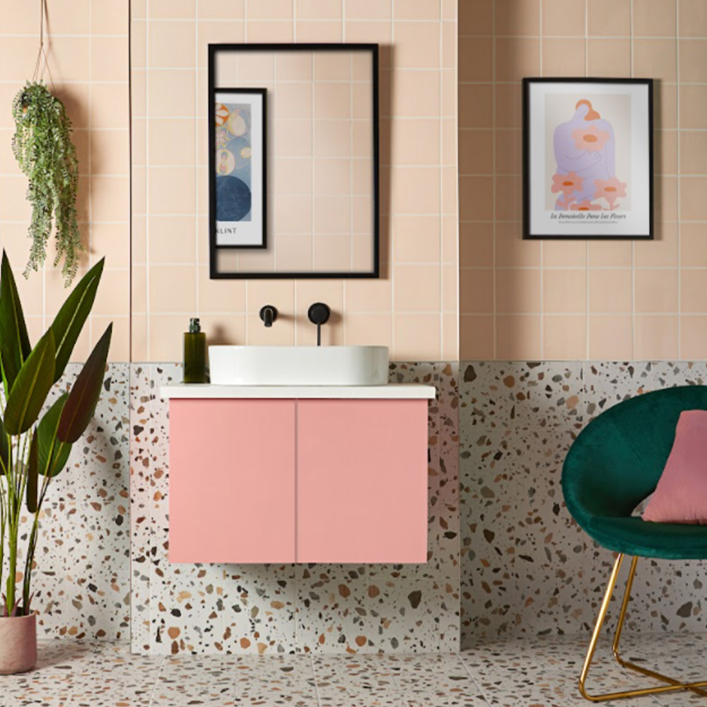 Introducing Our New Collection: Pick n Mix Tiles - Walls and Floors