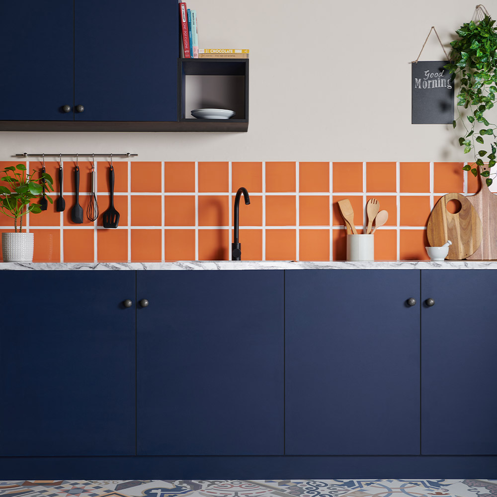 Introducing Our New Collection: Pick n Mix Tiles - Walls and Floors