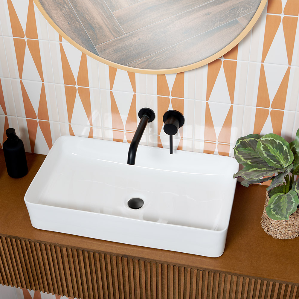 Introducing Our New Collection: Pick n Mix Tiles - Walls and Floors