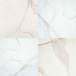 Introducing the Ruscello Collection - Walls and Floors