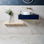 Introducing the Ruscello Collection - Walls and Floors