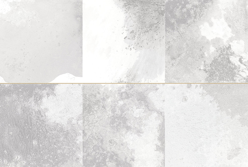Introducing Our New Collection: Raku Square Tiles - Walls and Floors