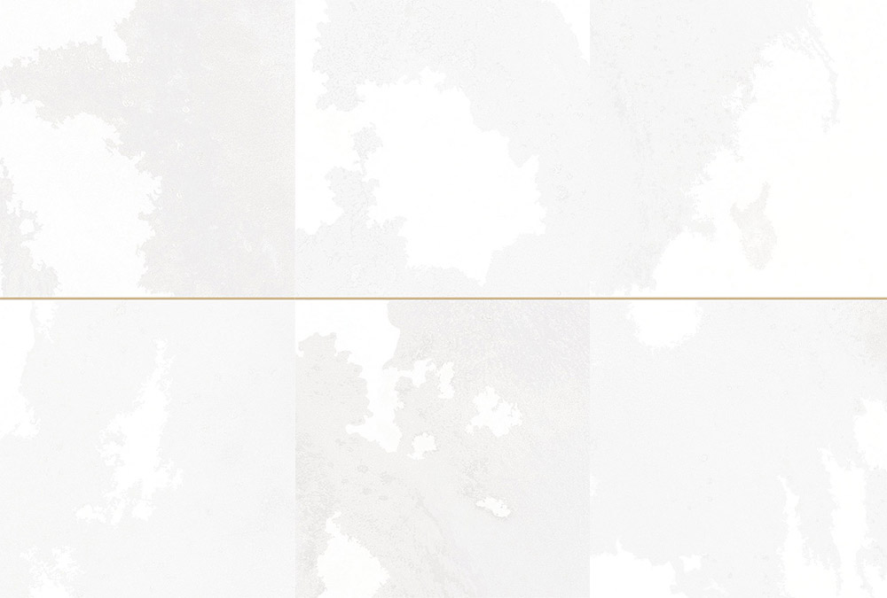 Introducing Our New Collection: Raku Square Tiles - Walls and Floors