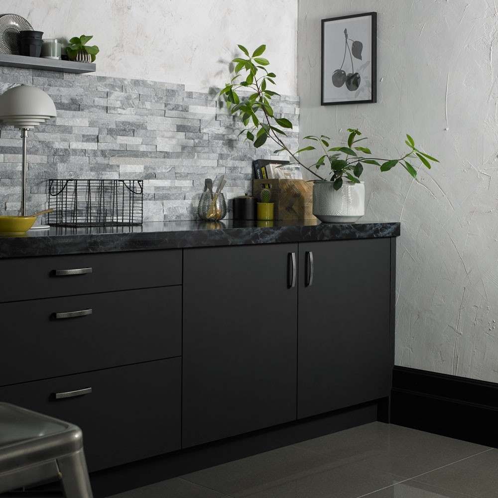 Interior Design Course - Styling and Decorative Advice - Walls and Floors