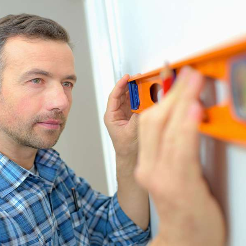 Which Tiling Tools Do I Need? A Checklist From Walls and Floors