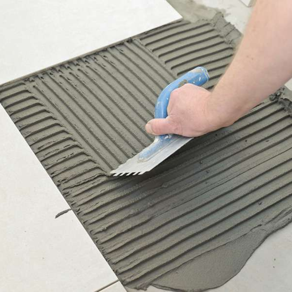 Which Tiling Tools Do I Need? A Checklist From Walls and Floors