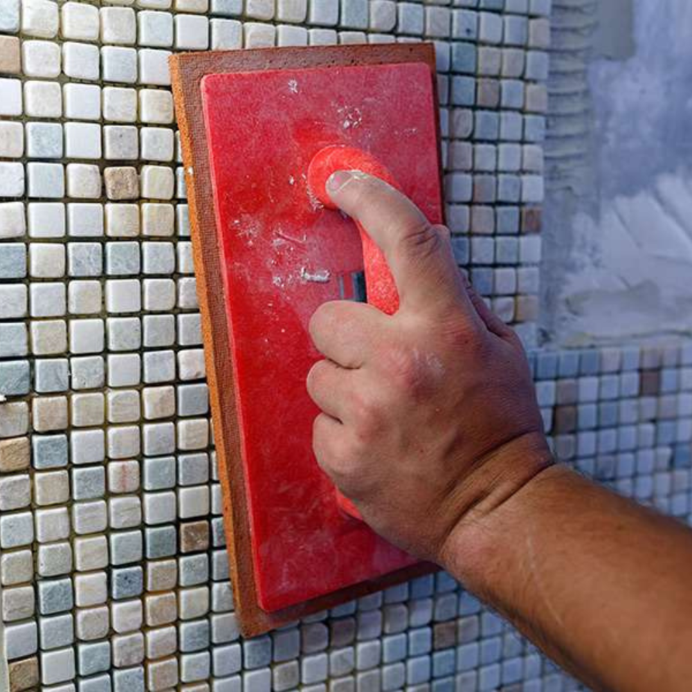 Which Tiling Tools Do I Need? A Checklist From Walls and Floors