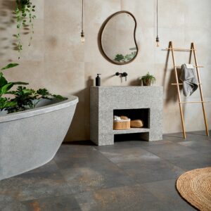 Top 10 Porcelain Tiles: Durable Designs - Walls and Floors