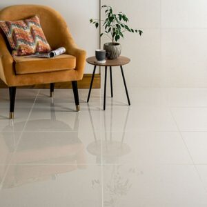 How to Choose the Right Size Tiles - Walls and Floors
