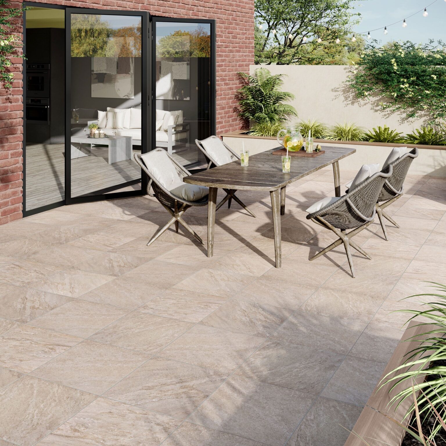 How To Fix Tile Problems: Chips, Scratches and Cracks - Walls and Floors