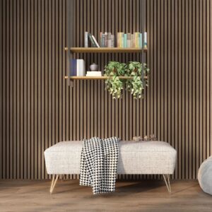 Our Top Light Wood Wall Panel Ideas - Walls and Floors
