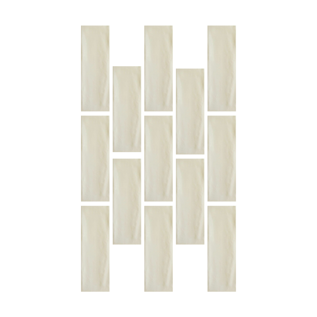 Metro Tile Layout Ideas: Transform your Space with Classic Style ...