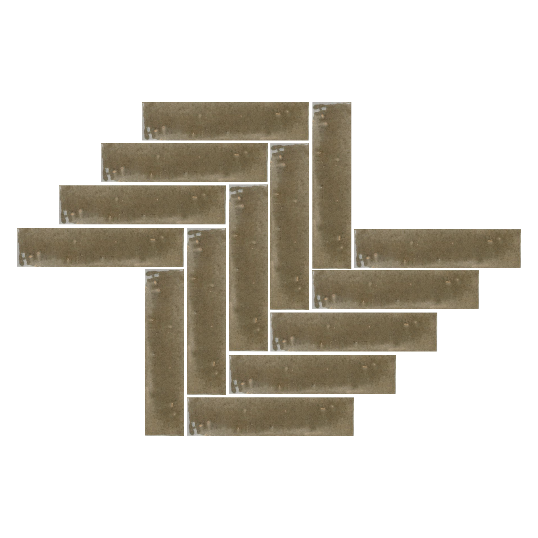 Metro Tile Layout Ideas: Transform your Space with Classic Style ...